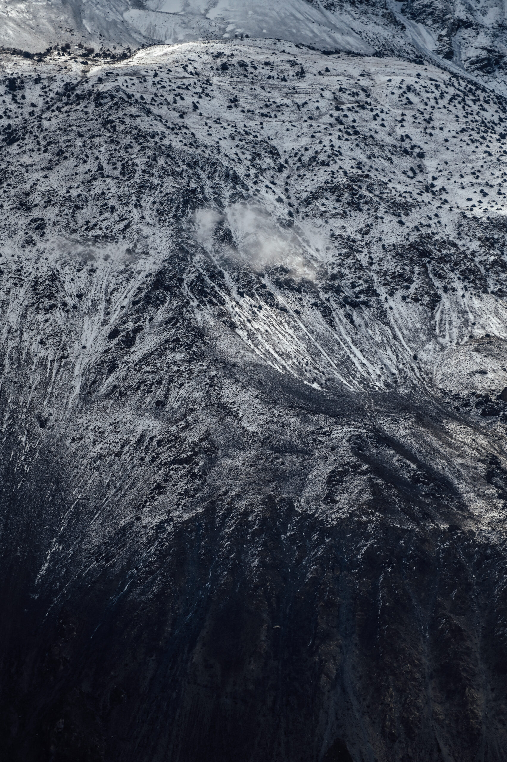 Eons 3: The Maps - VM Art Gallery